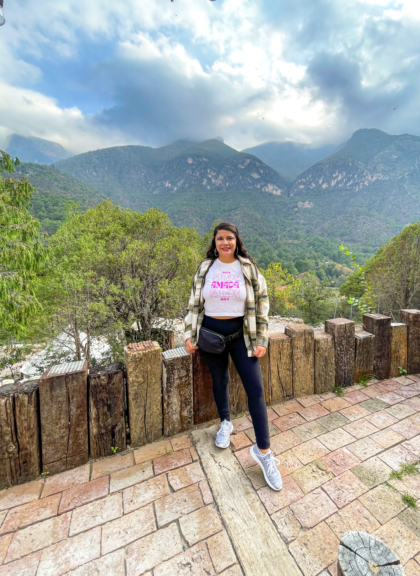 Find New Adventures – Discover The World