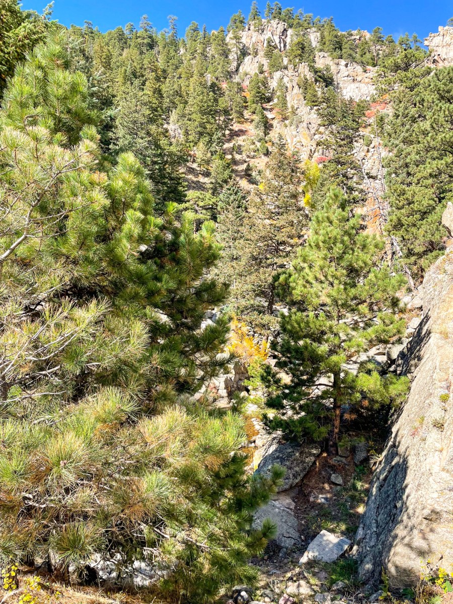 BOULDER, COLORADO: A DAY TRIP ITINERARY FOR OUTDOOR ENTHUSIASTS – Find ...