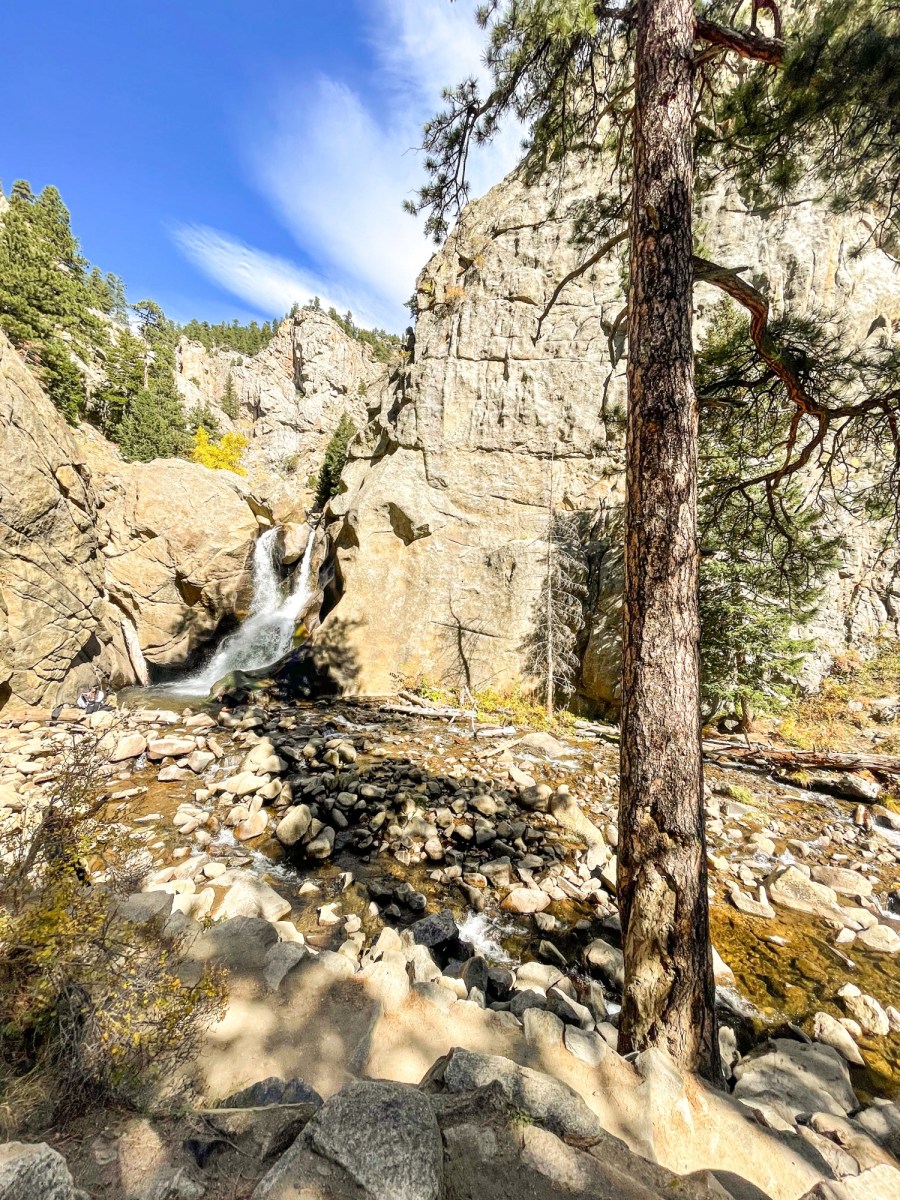 BOULDER, COLORADO: A DAY TRIP ITINERARY FOR OUTDOOR ENTHUSIASTS – Find ...