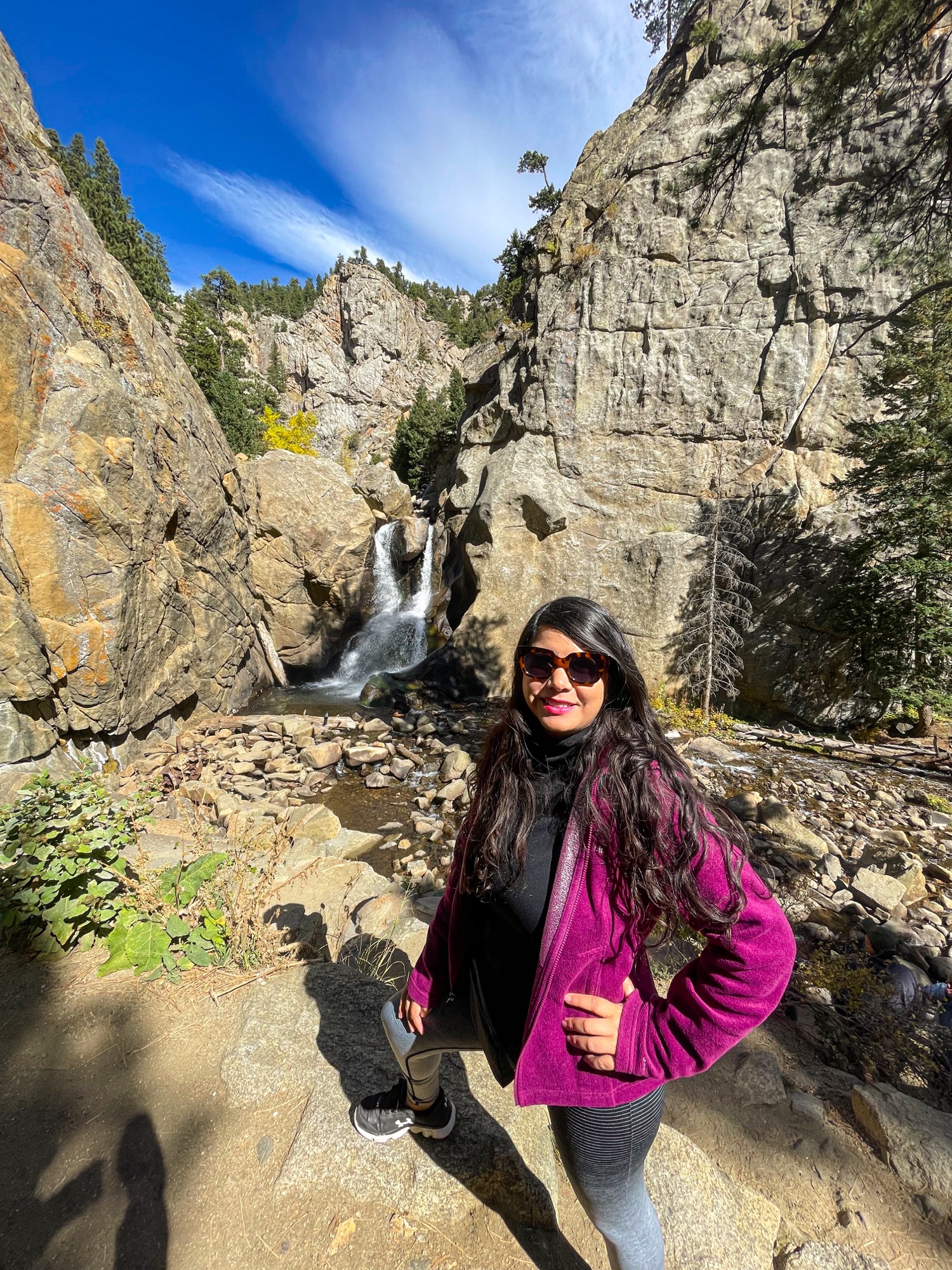 BOULDER, COLORADO: A DAY TRIP ITINERARY FOR OUTDOOR ENTHUSIASTS – Find ...