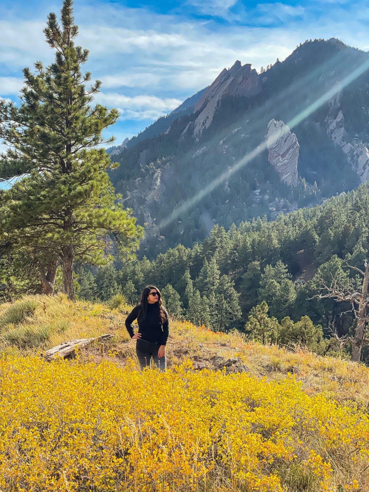 BOULDER, COLORADO: A DAY TRIP ITINERARY FOR OUTDOOR ENTHUSIASTS – Find ...