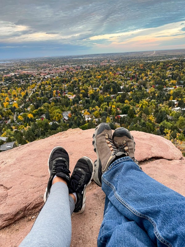BOULDER, COLORADO: A DAY TRIP ITINERARY FOR OUTDOOR ENTHUSIASTS – Find ...