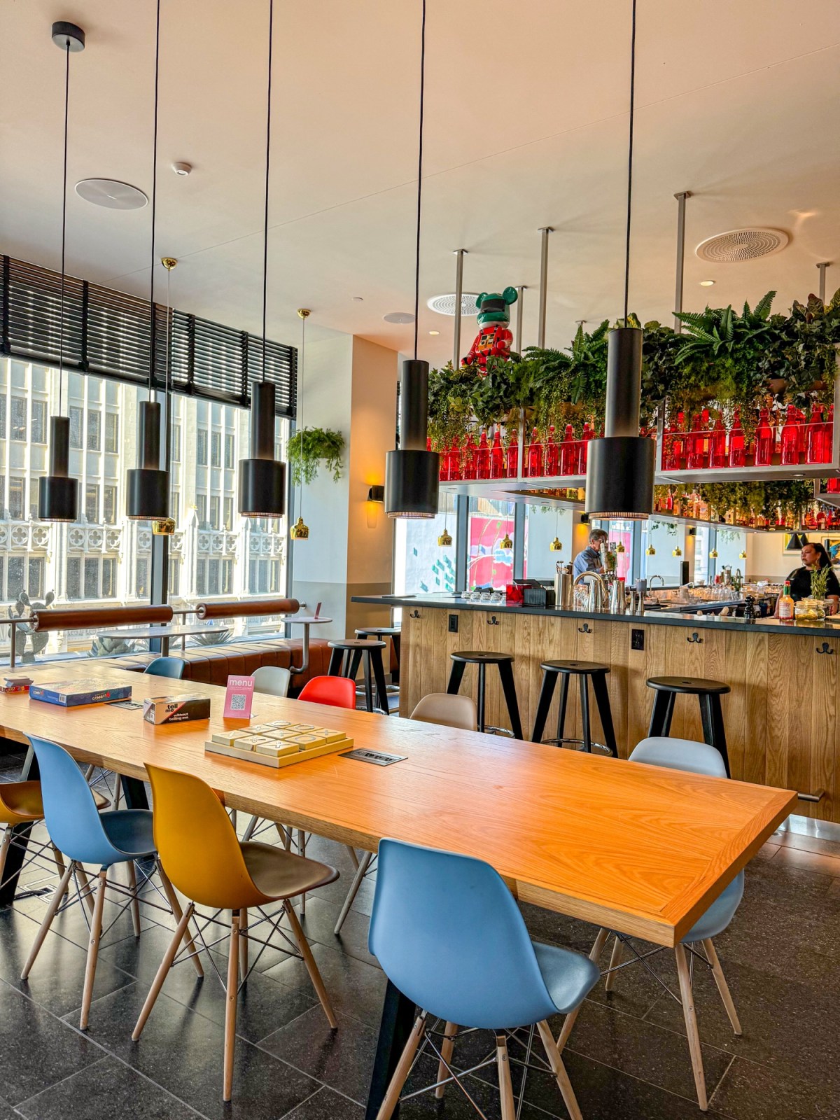 ULTIMATE 3 DAYS IN AUSTIN ITINERARY: ROOFTOPS, MUSIC, AND OUTDOORS ...