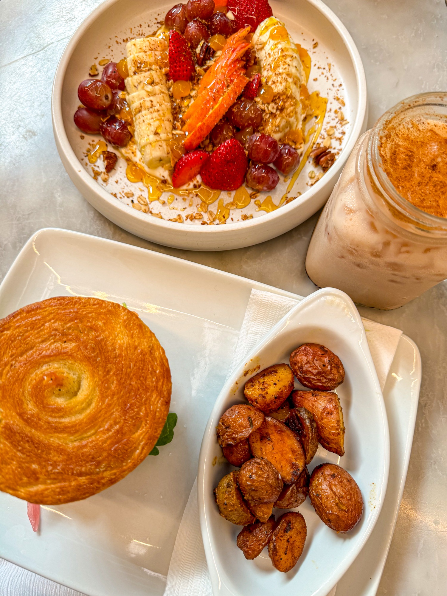 AUSTIN & SAN MARCOS 48-HOUR ITINERARY: OUTDOOR ACTIVITIES, FOOD, AND ...