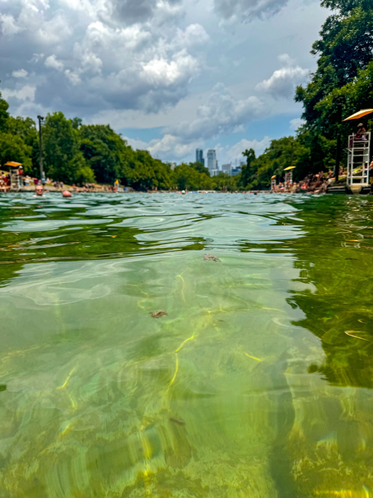 AUSTIN & SAN MARCOS 48-HOUR ITINERARY: OUTDOOR ACTIVITIES, FOOD, AND ...