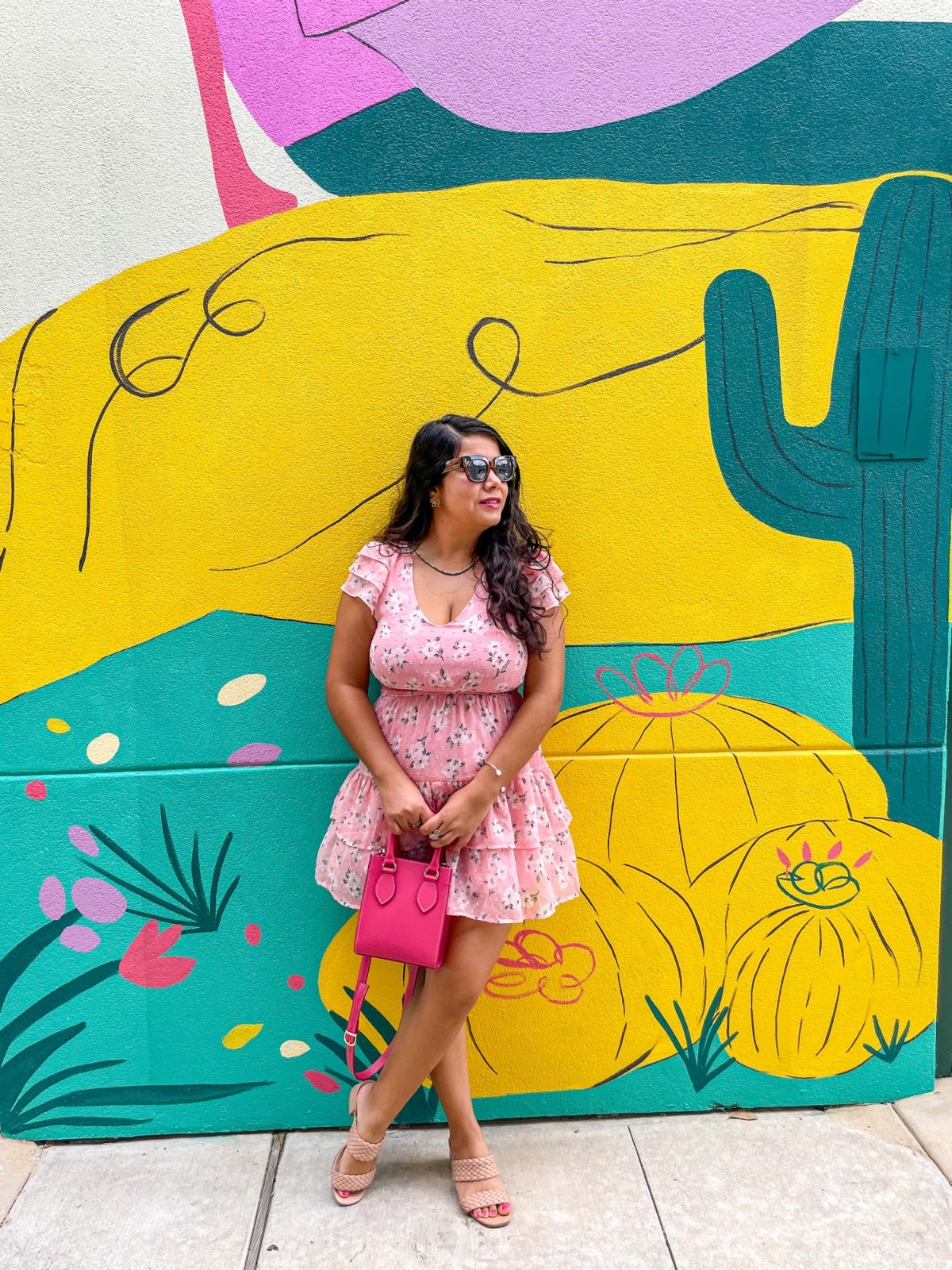 EXPLORE PEARLAND, TEXAS: A DAY-TRIP ITINERARY WITH NATURE, SHOPPING AND ...