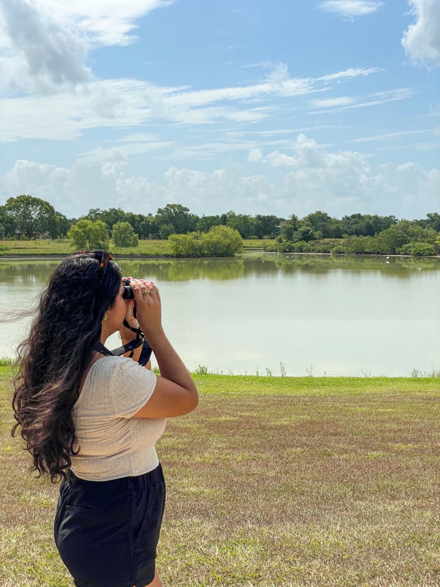 EXPLORE PEARLAND, TEXAS: A DAY-TRIP ITINERARY WITH NATURE, SHOPPING AND ...