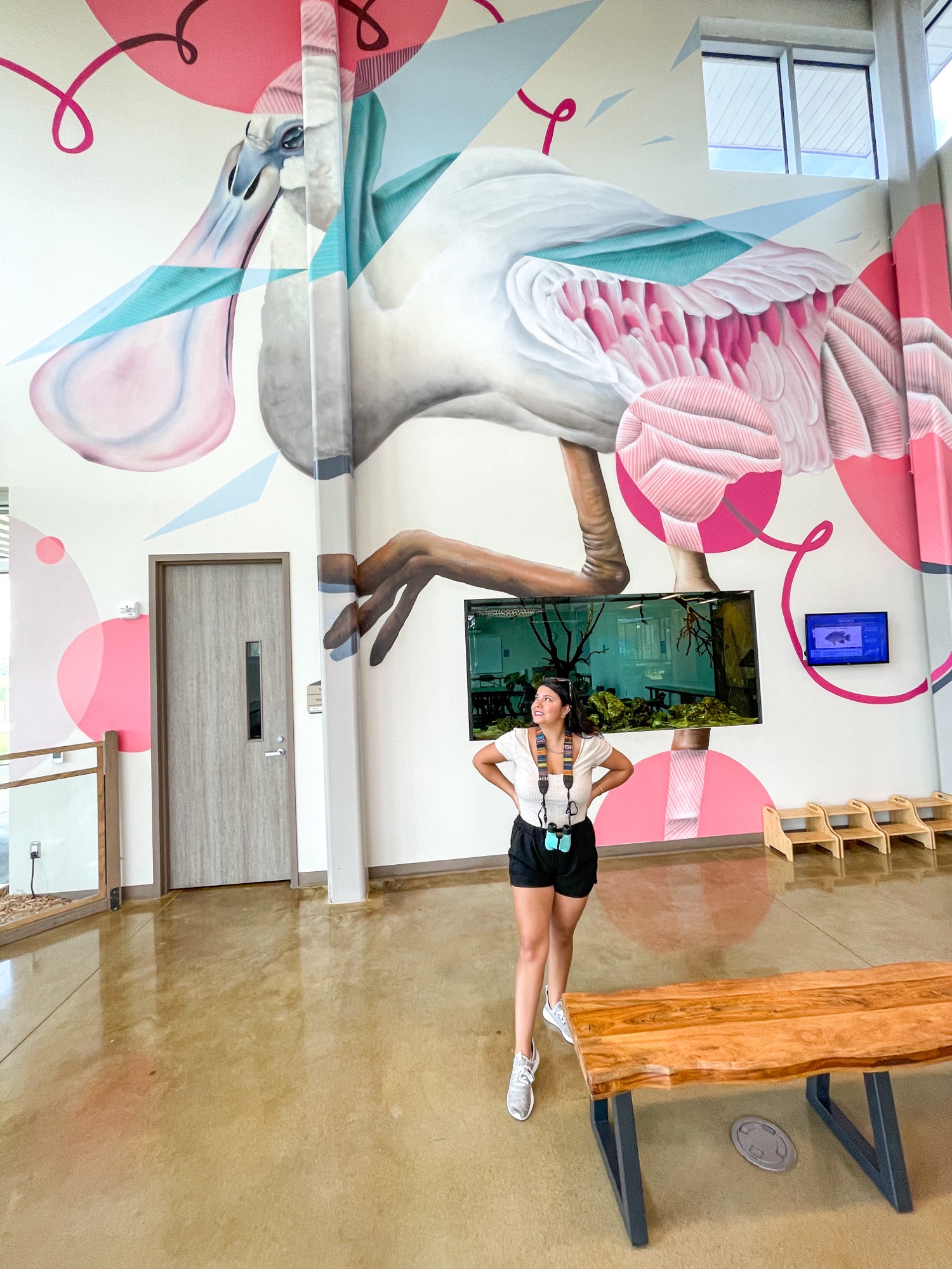 EXPLORE PEARLAND, TEXAS: A DAY-TRIP ITINERARY WITH NATURE, SHOPPING AND ...