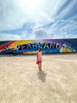 EXPLORE PEARLAND, TEXAS: A DAY-TRIP ITINERARY WITH NATURE, SHOPPING AND ...