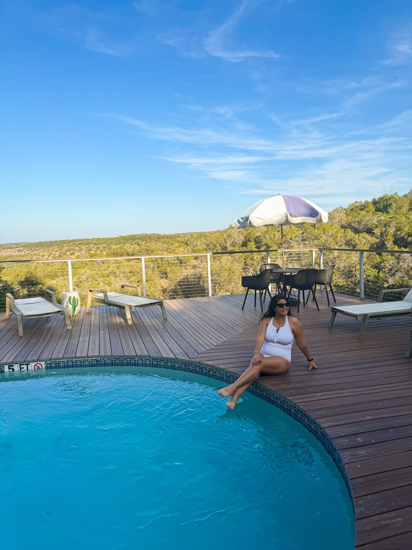 TOP PLACES TO STAY IN WIMBERLEY FOR AN UNFORGETTABLE GETAWAY – Find New ...