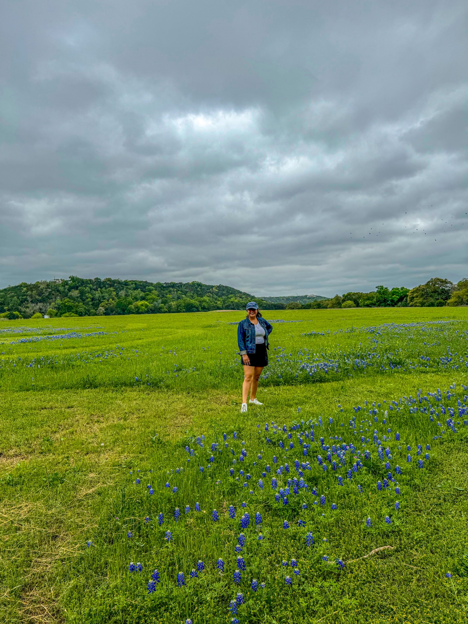DISCOVER THE CHARM OF GEORGETOWN, TEXAS: A MEMORABLE WEEKEND GUIDE ...