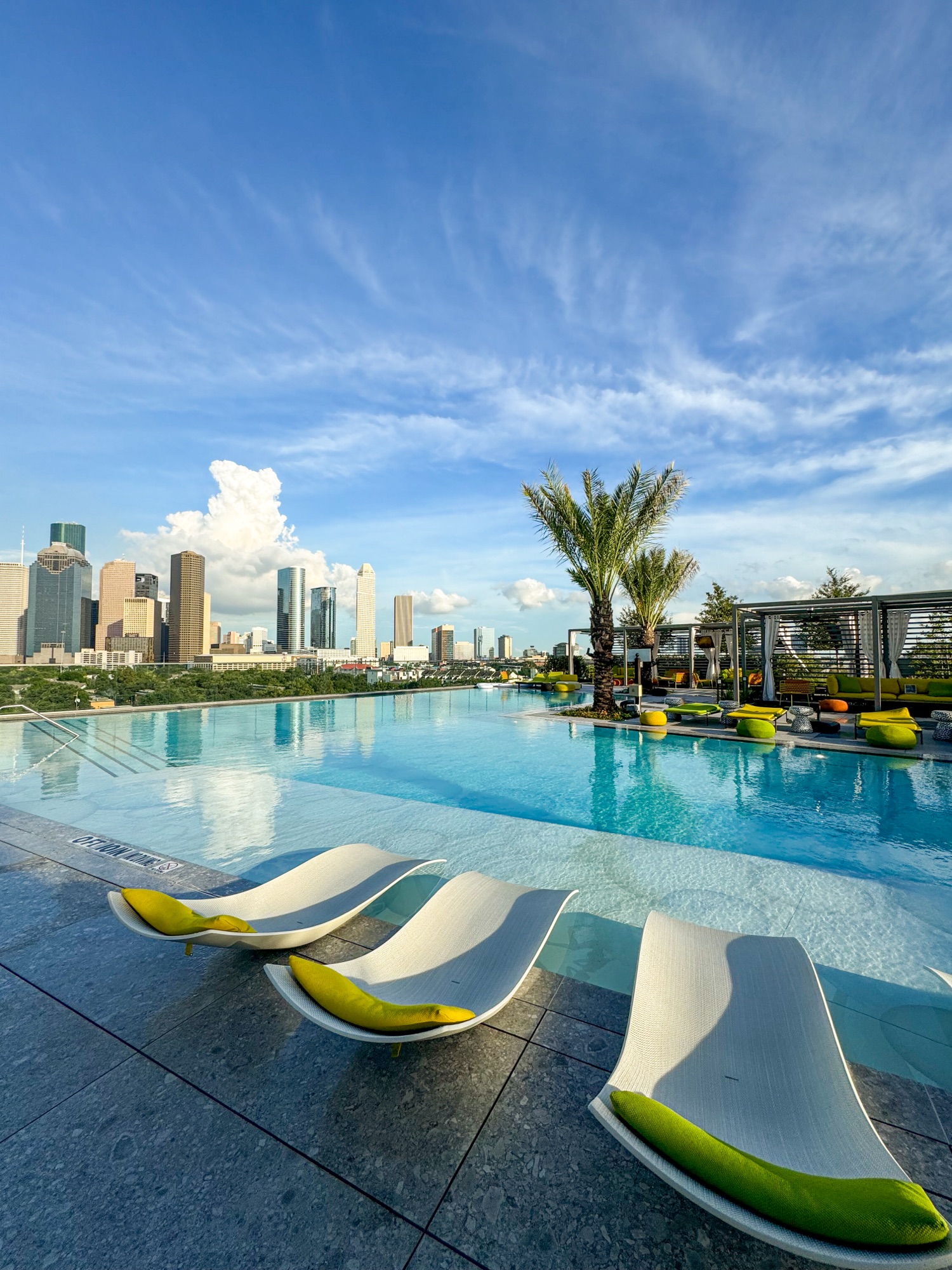 WEEKEND ADVENTURE IN HOUSTON, TEXAS: EXPLORE DOWNTOWN, EAST DOWNTOWN ...