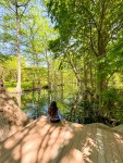 3-DAY WIMBERLEY ITINERARY: DISCOVER TEXAS HILL COUNTRY – Find New ...