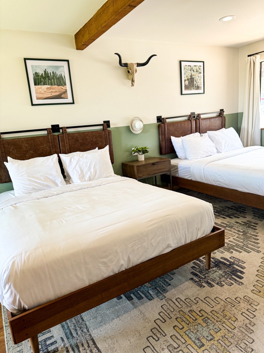 3-DAY WIMBERLEY ITINERARY: DISCOVER TEXAS HILL COUNTRY – Find New ...