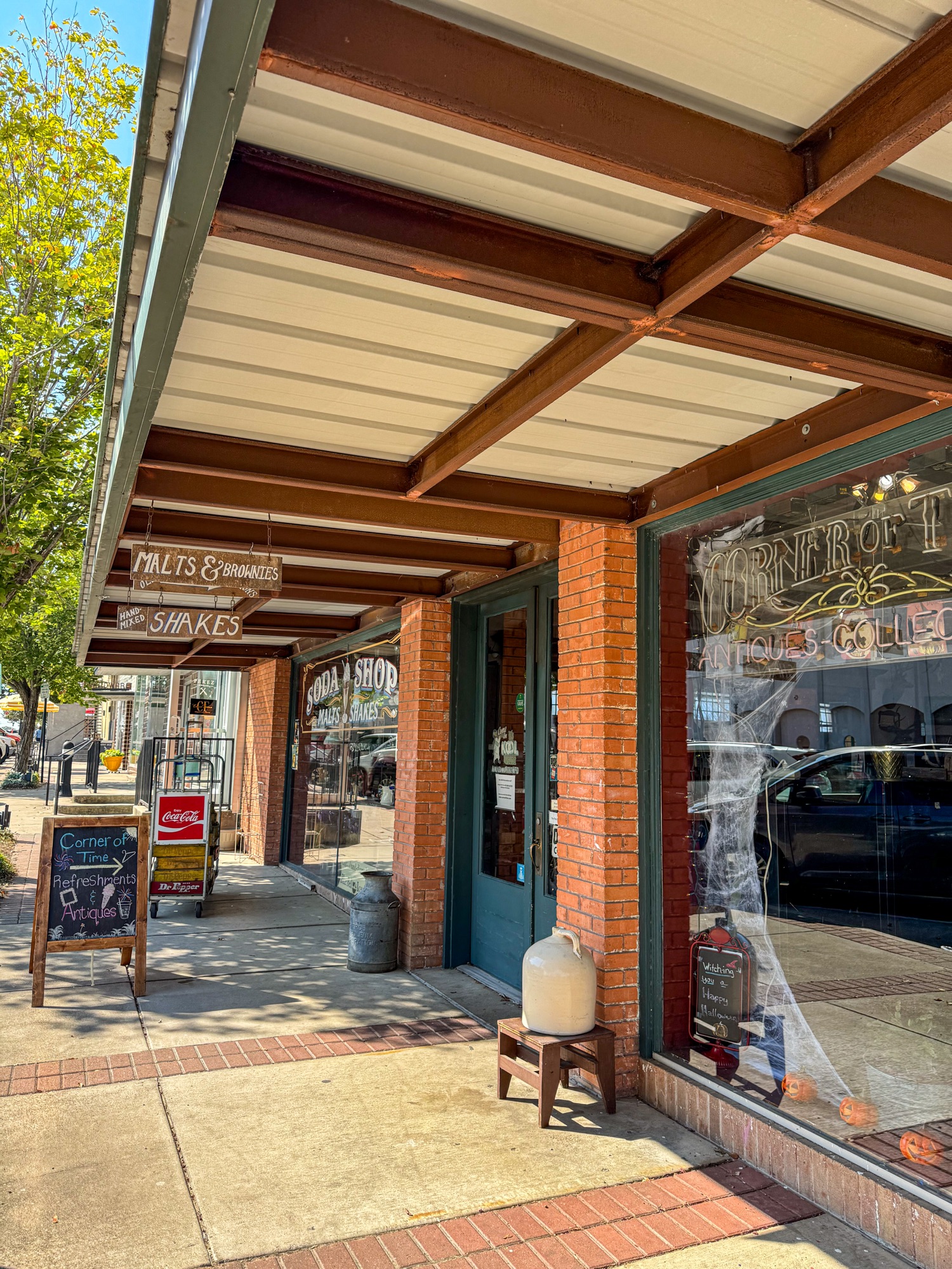 EXPLORE BRYAN-COLLEGE STATION: THE PERFECT WEEKEND GETAWAY – Find New ...