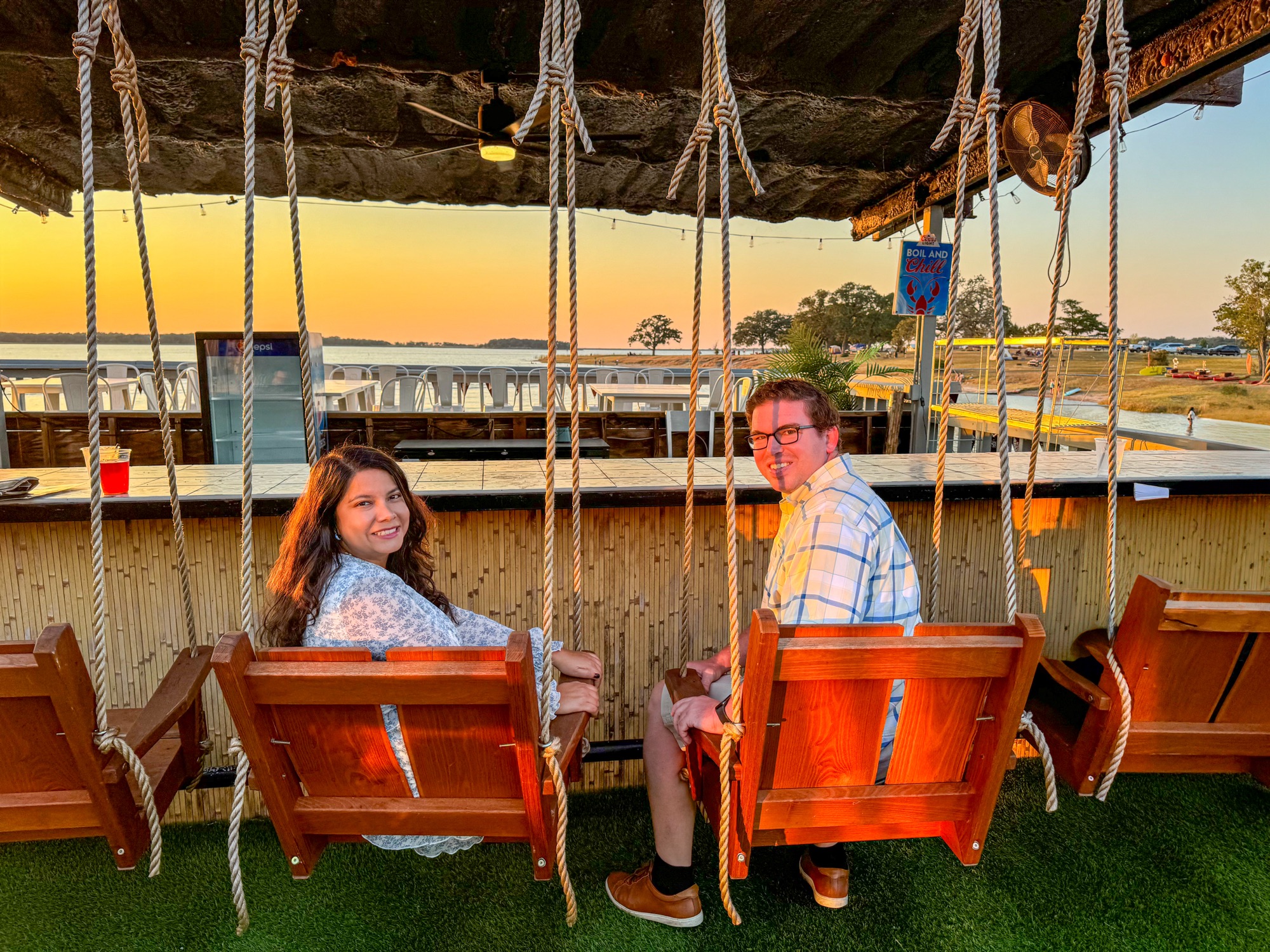 EXPLORE BRYAN-COLLEGE STATION: THE PERFECT WEEKEND GETAWAY – Find New ...