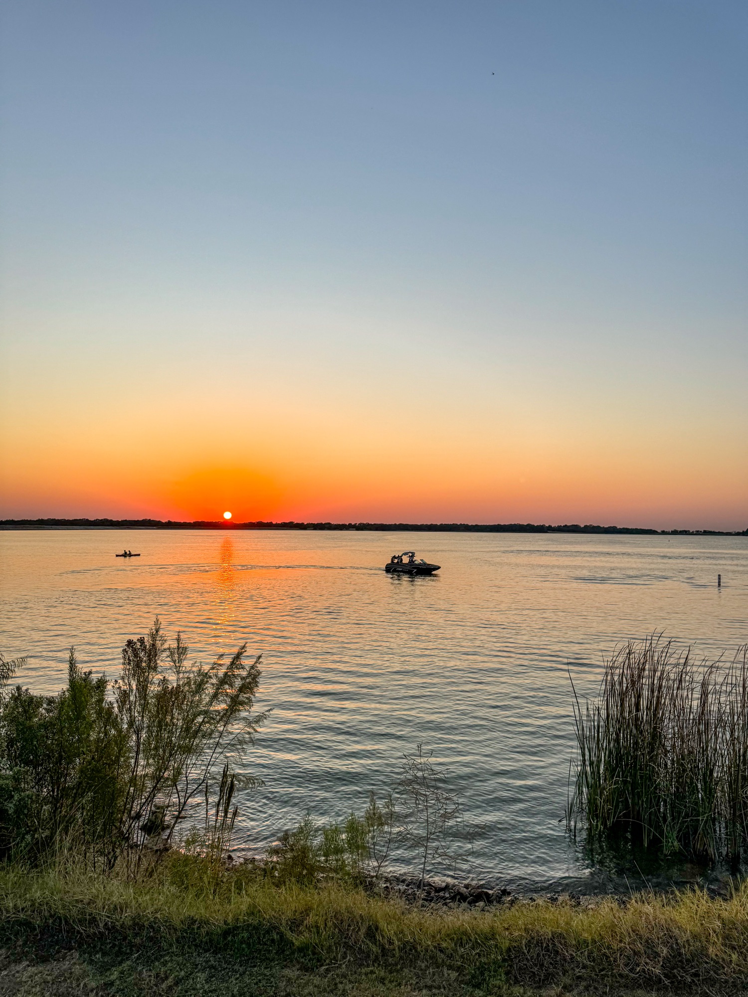 EXPLORE BRYAN-COLLEGE STATION: THE PERFECT WEEKEND GETAWAY – Find New ...