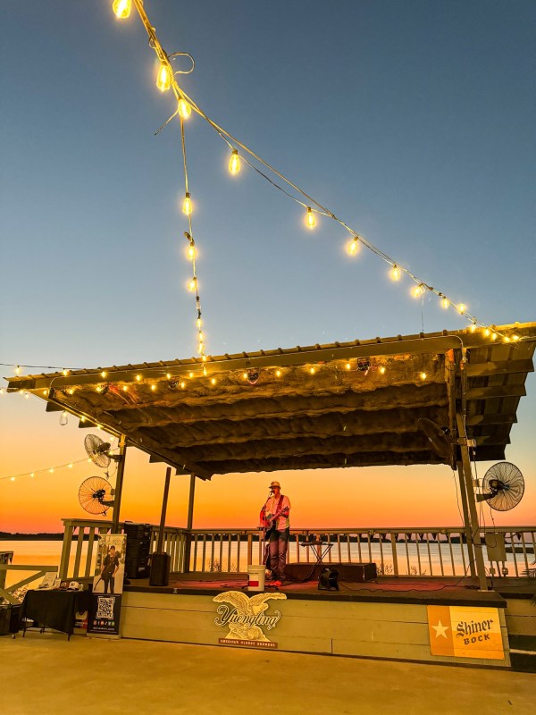 EXPLORE BRYAN-COLLEGE STATION: THE PERFECT WEEKEND GETAWAY – Find New ...