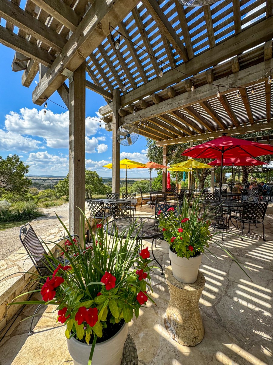 EXPLORE COMFORT, TEXAS: YOUR PERFECT WEEKEND GETAWAY – Find New Adventures