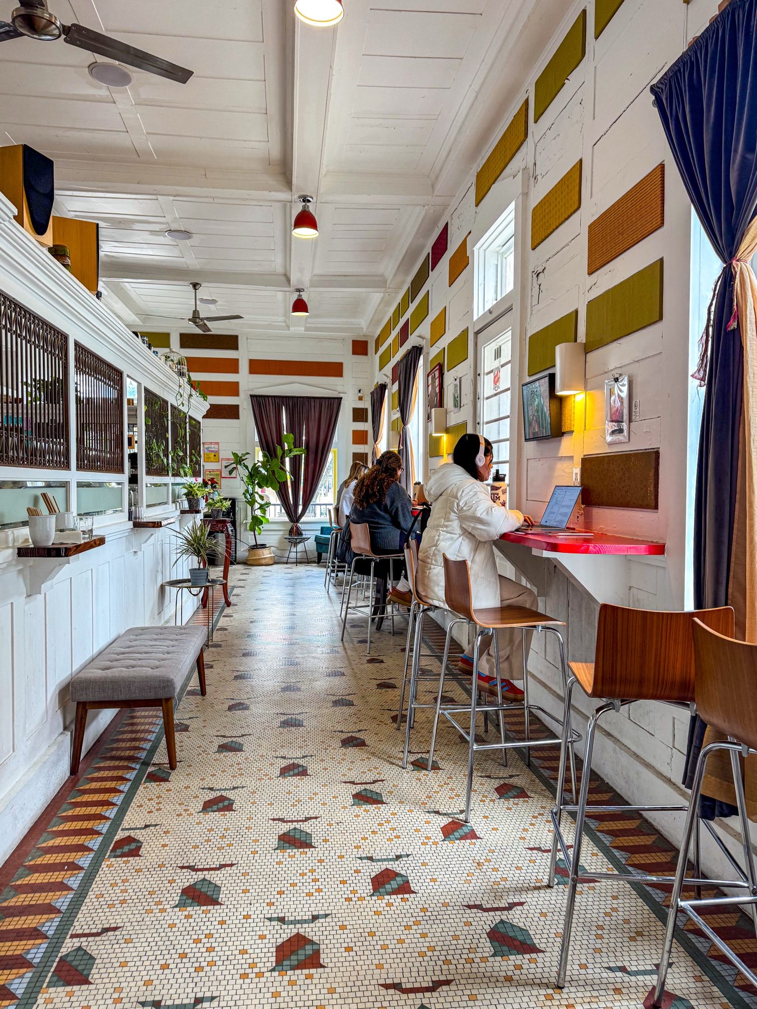 EXPLORE BRYAN-COLLEGE STATION: THE PERFECT WEEKEND GETAWAY – Find New ...