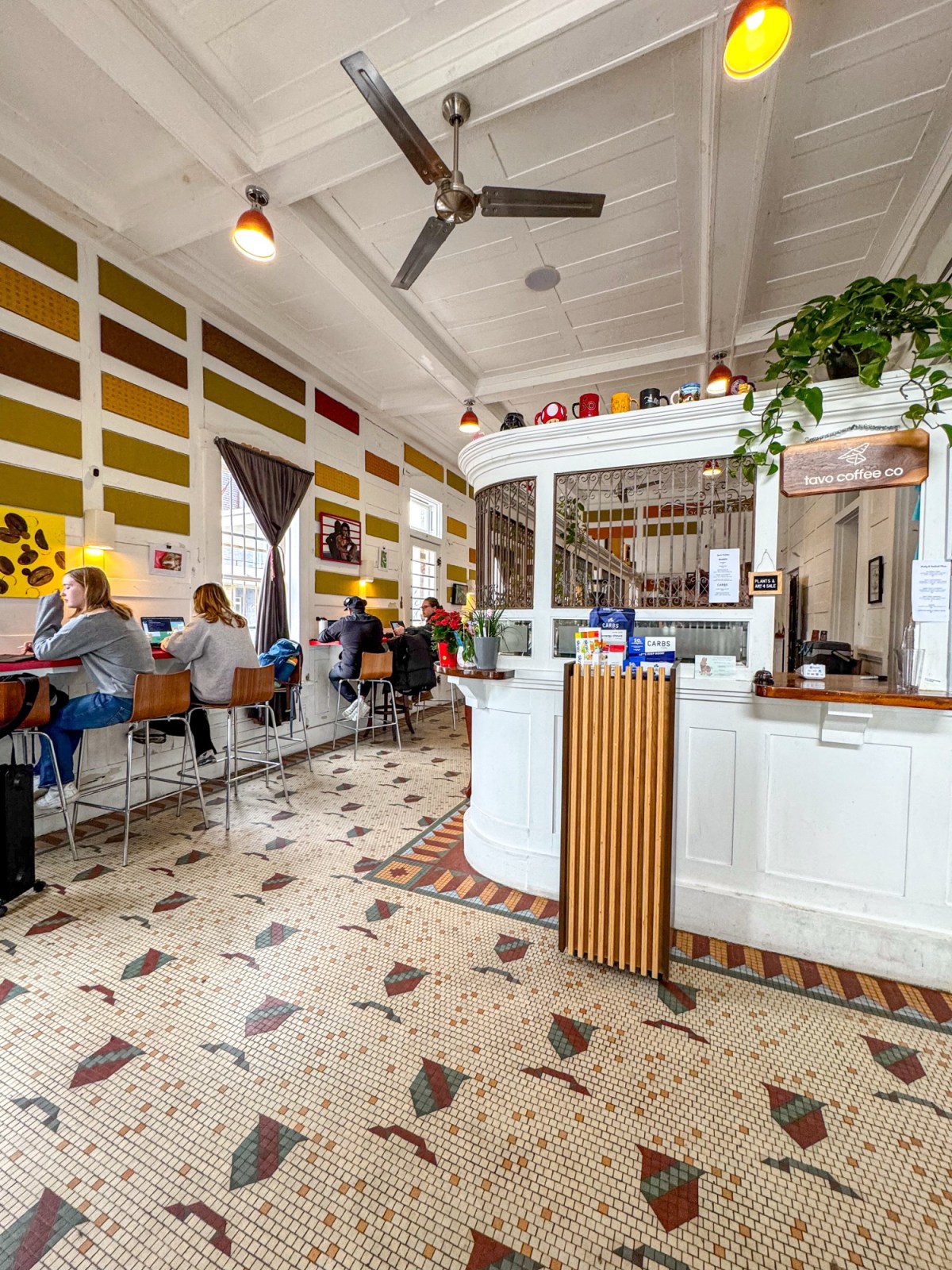EXPLORE BRYAN-COLLEGE STATION: THE PERFECT WEEKEND GETAWAY – Find New ...