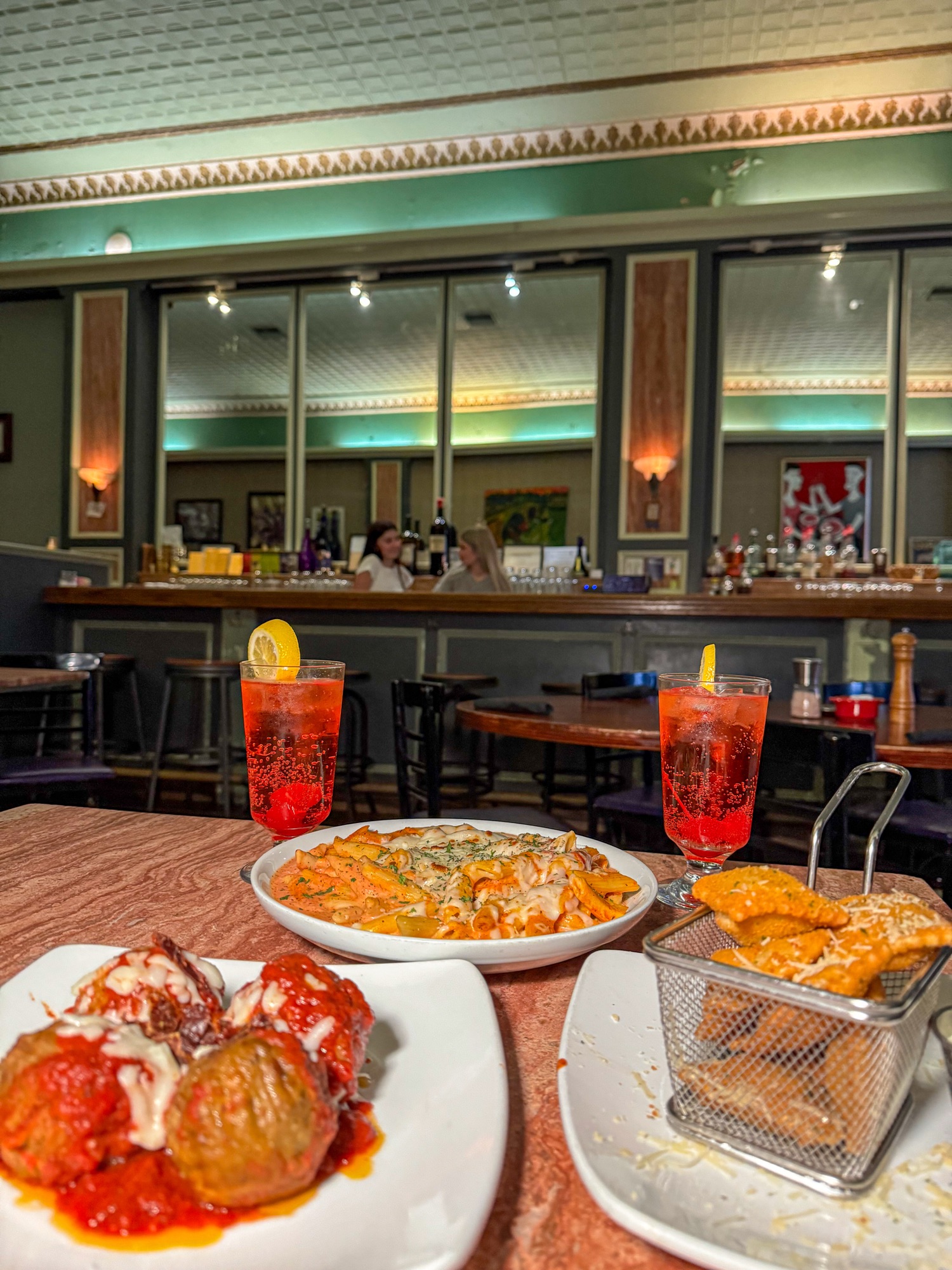 EXPLORE BRYAN-COLLEGE STATION: THE PERFECT WEEKEND GETAWAY – Find New ...