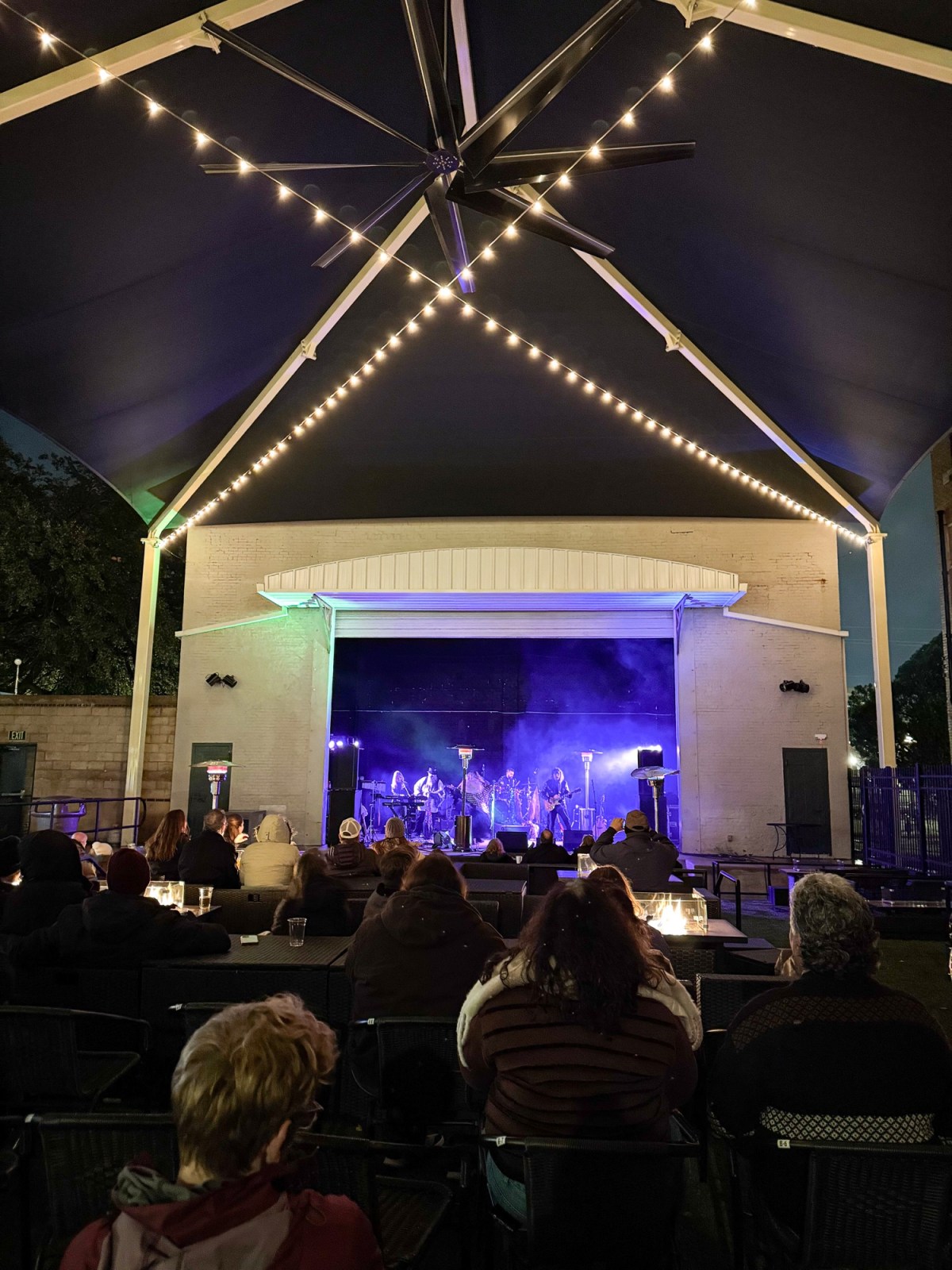 EXPLORE BRYAN-COLLEGE STATION: THE PERFECT WEEKEND GETAWAY – Find New ...