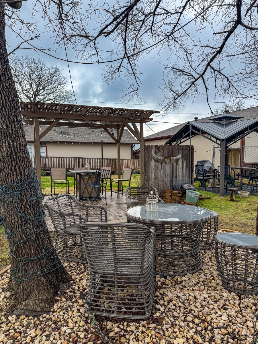 EXPLORE BRYAN-COLLEGE STATION: THE PERFECT WEEKEND GETAWAY – Find New ...