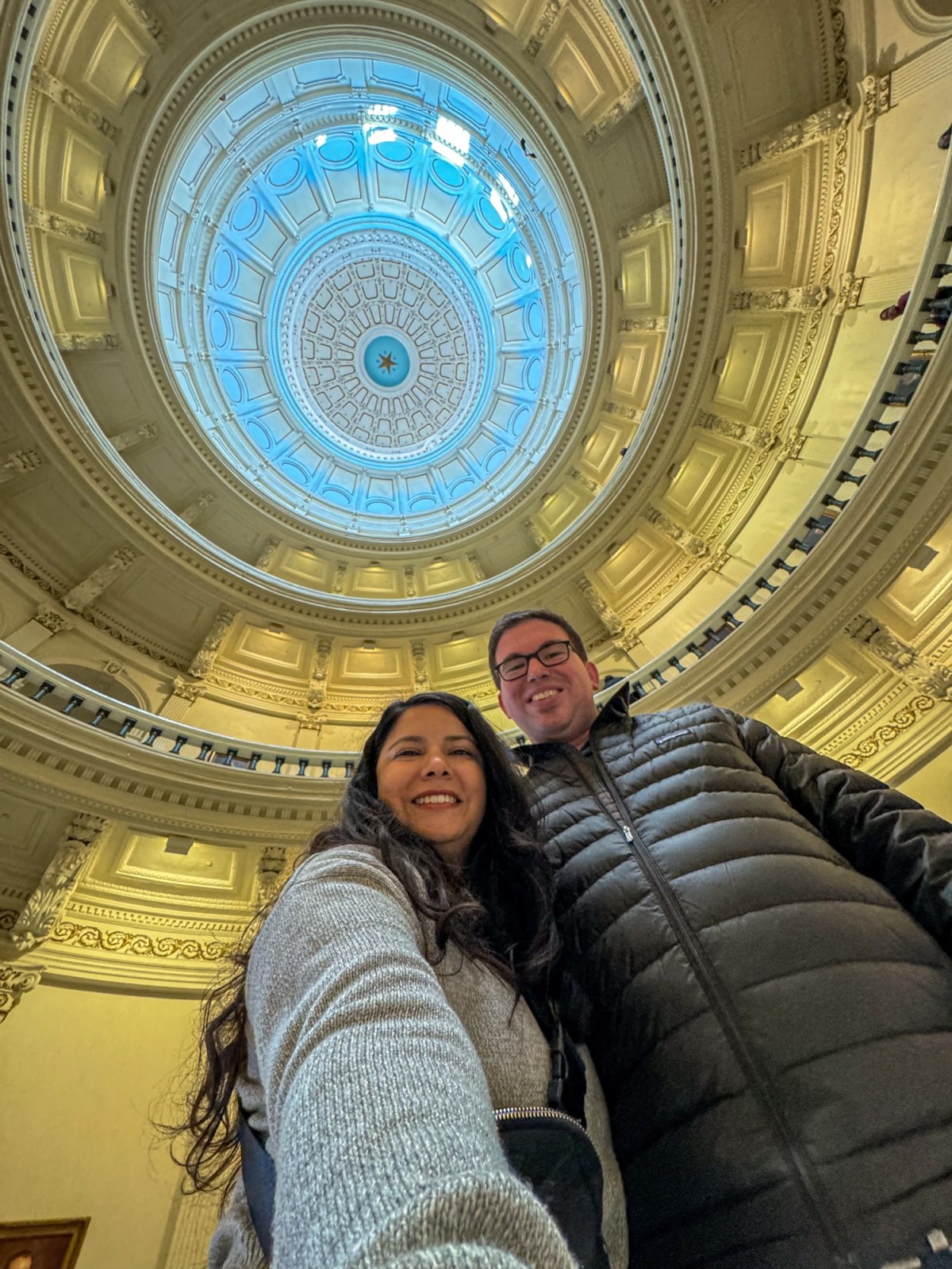 ULTIMATE 3 DAYS IN AUSTIN ITINERARY: ROOFTOPS, MUSIC, AND OUTDOORS ...