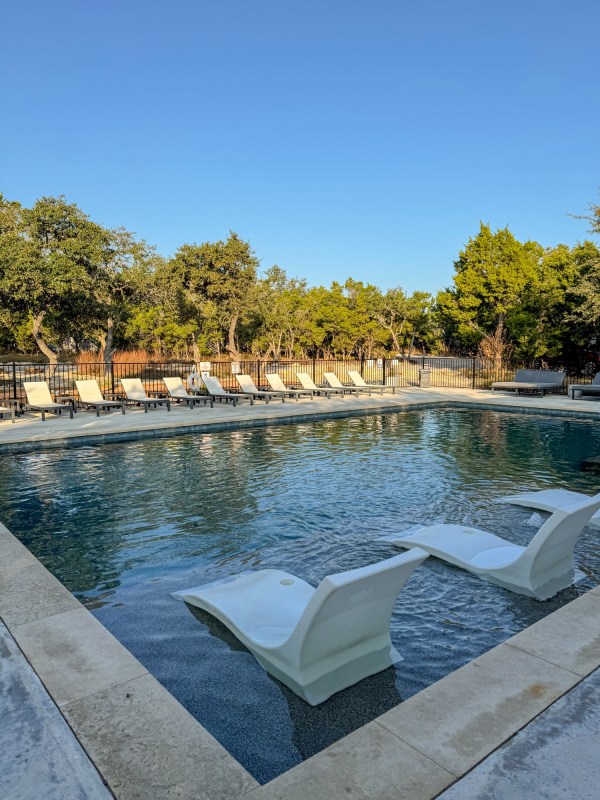 TOP PLACES TO STAY IN WIMBERLEY FOR AN UNFORGETTABLE GETAWAY – Find New ...